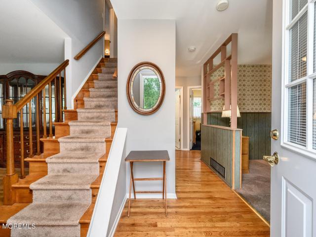 411 Emma Drive