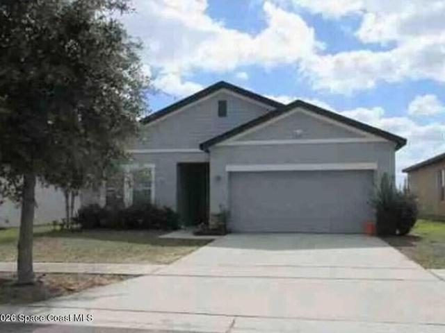 411 Eaglecrest Dr, Haines City, FL 33844