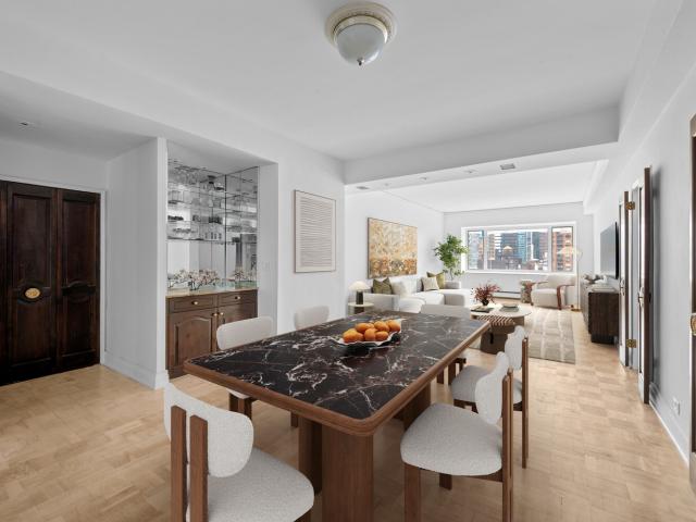 411 East 53rd Street, New York, NY