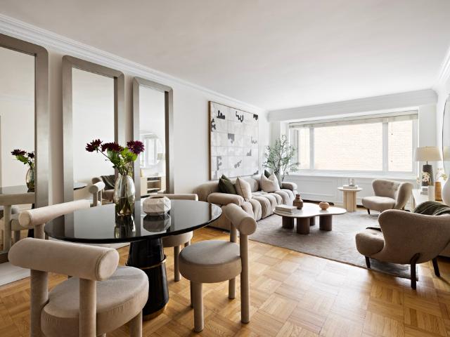 411 East 53rd Street, New York, NY