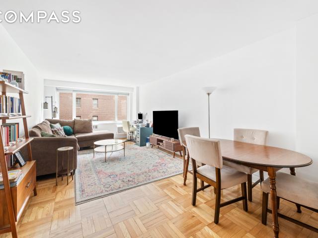 411 East 53rd Street, New York, NY