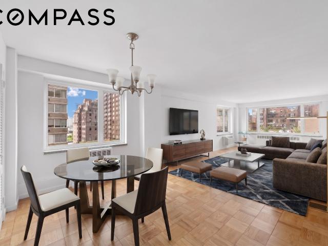 411 East 53rd Street, New York, NY