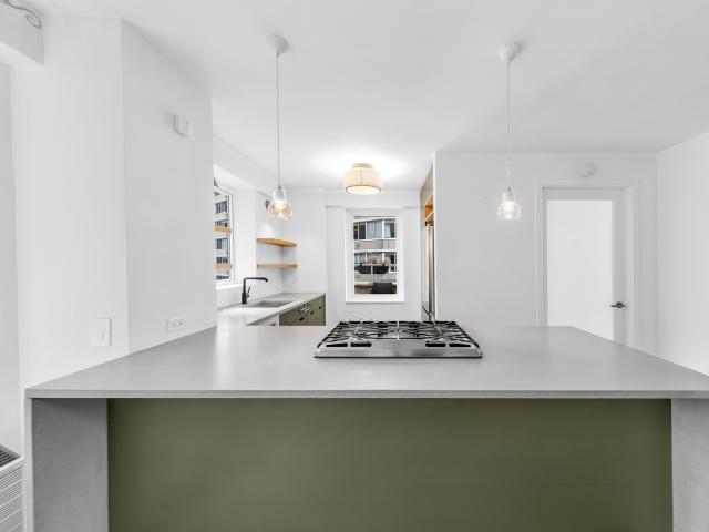411 East 53rd Street, New York, NY