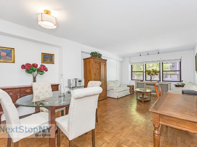 411 East 57th Street, New York, NY