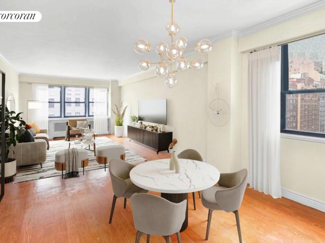 411 East 57th Street, New York, NY