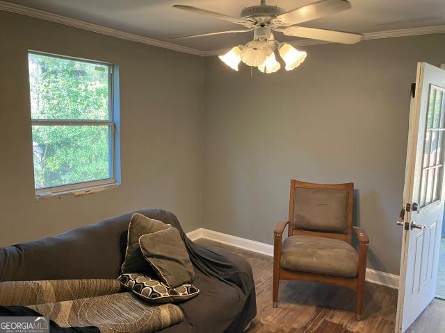 411 Edgewood Drive