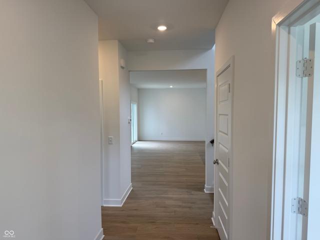 411 Eisenhower Street