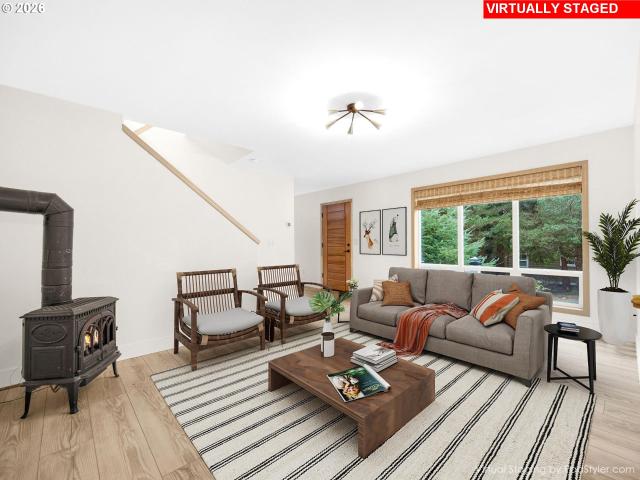 411 elk creek rd