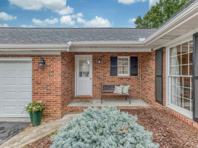 411 Elm Lane