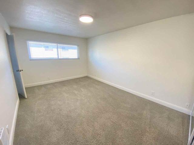 411 Euclid Ave 2 Bedroom Apartment for Rent at 411 Euclid Ave, Oakland, CA 94610 Adams Point