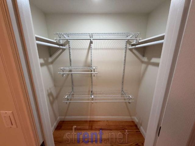 411 Fairmount Ave 1 Bedroom Apartment for Rent at 411 Fairmount Avenue, Oakland, CA 94608 Oakland Ave Harrison St