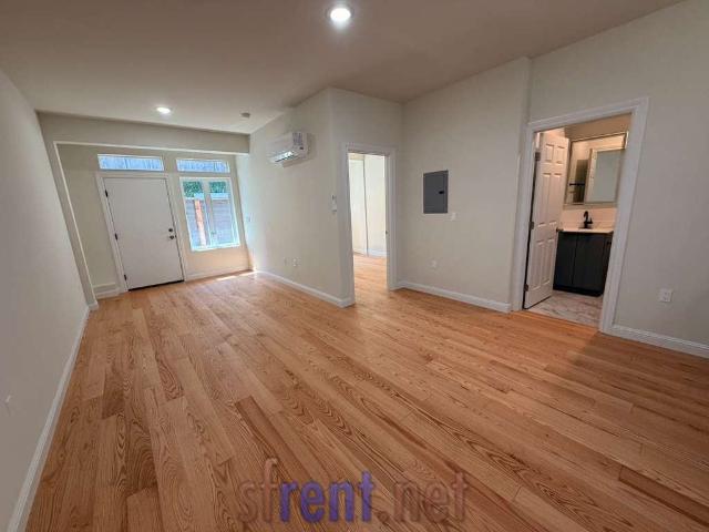 411 Fairmount Ave 1 Bedroom Apartment for Rent at 411 Fairmount Avenue, Oakland, CA 94608 Oakland Ave Harrison St