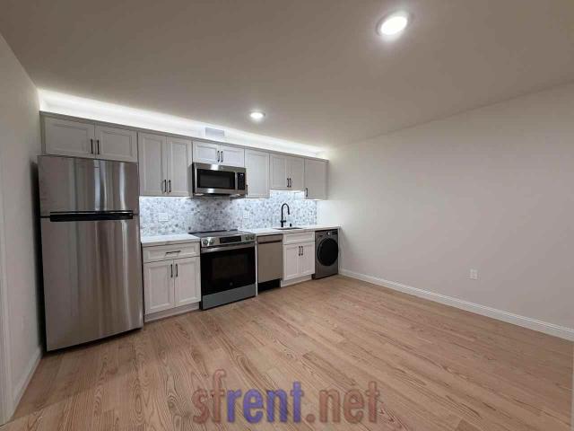 411 Fairmount Ave 1 Bedroom Apartment for Rent at 411 Fairmount Avenue, Oakland, CA 94608 Oakland Ave Harrison St