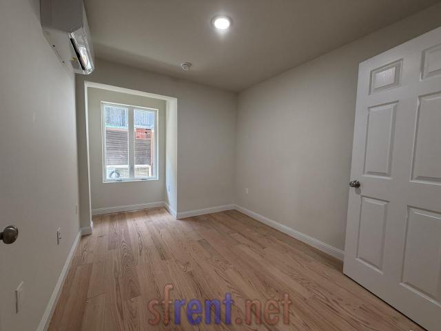 411 Fairmount Ave 1 Bedroom Apartment for Rent at 411 Fairmount Avenue, Oakland, CA 94608 Oakland Ave Harrison St