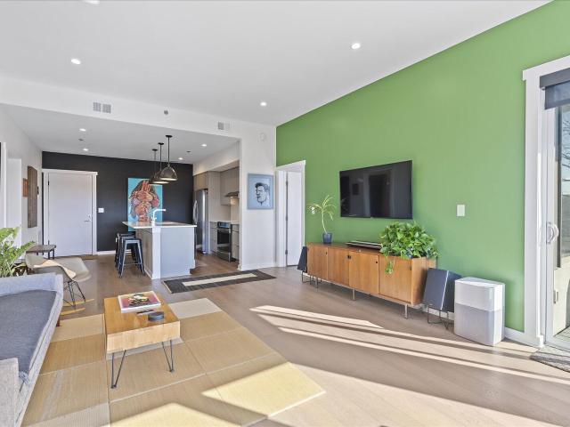 411 Fairpoint St, Unit 202, Chattanooga, TN 37405 | MLS #1527