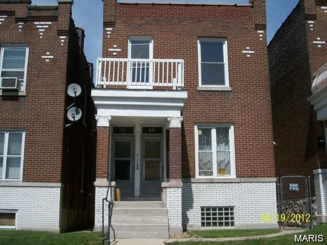 411 Fassen St, Saint Louis, MO 63111