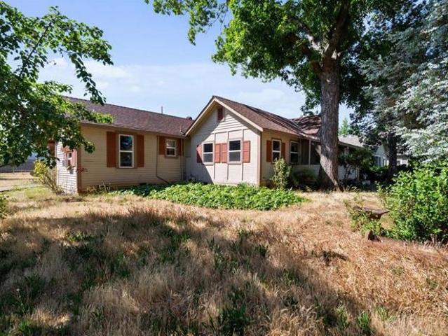 411 Figueroa St, Folsom, CA 95630