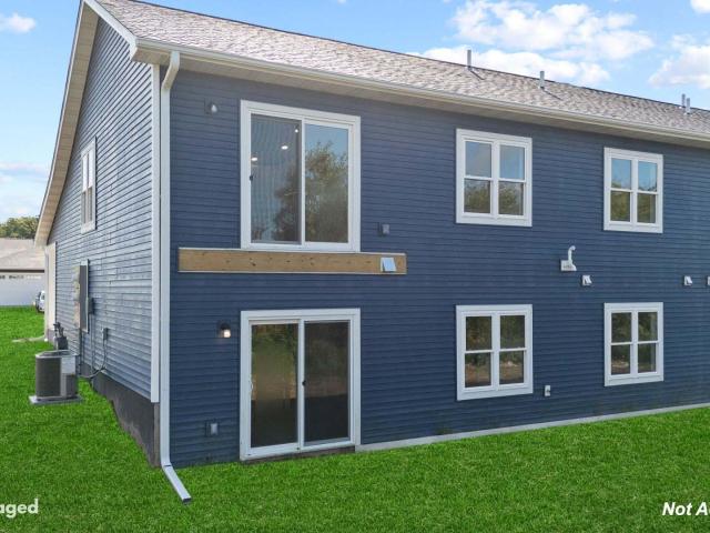 411 Finvold Street