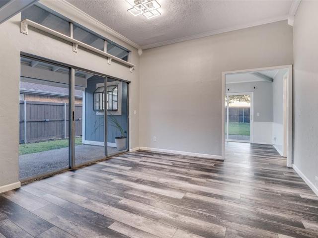 411 Fireside Dr, Richardson, TX 75081 | MLS #21234
