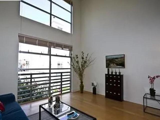 411 Francisco St 312