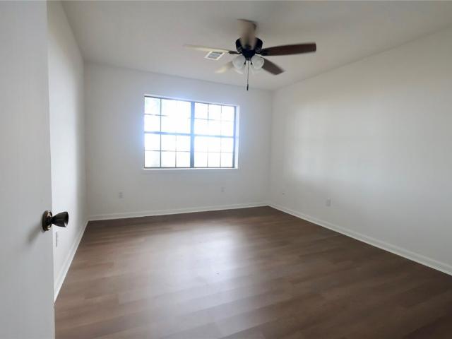 411 Frank Senko Road