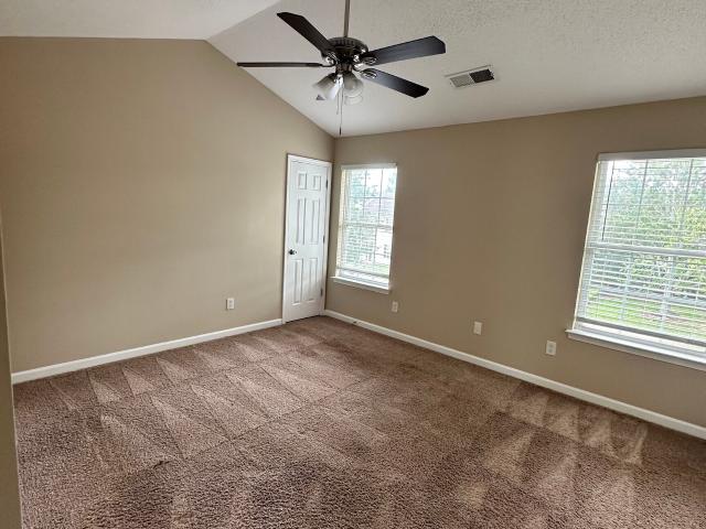 411 Kara Lane