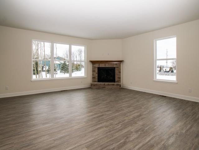 411 Kensington Ct, Unit Lt130 Adams
