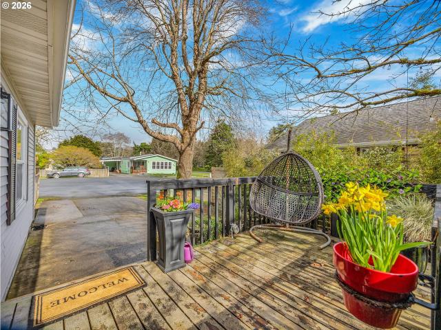 411 Kimberly CT