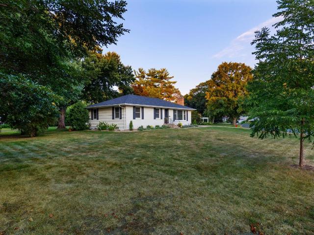 411 Hazel Lane