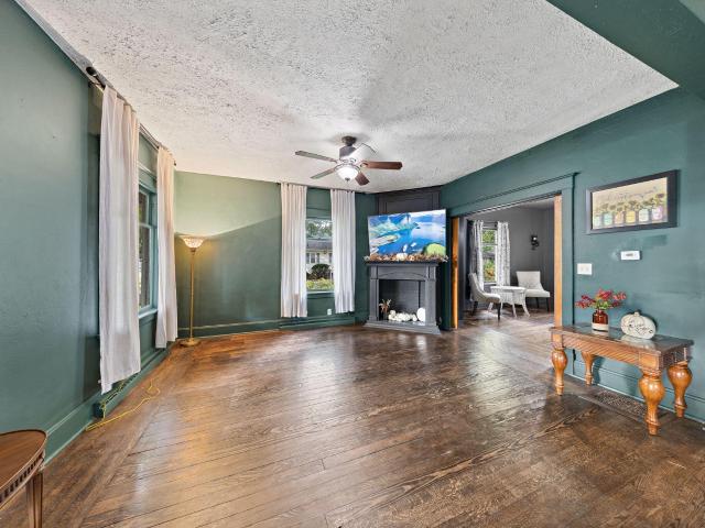 411 Hamilton St, Union Mills, IN 46382 | Compass