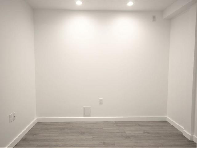 411 Harvard Ave East 1 Bedroom Apartment for Rent at 411 Harvard Ave E, Seattle, WA 98102 Broadway