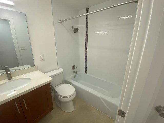 411 Harvard Ave East Studio Apartment for Rent at 411 Harvard Ave E, Seattle, WA 98102 Broadway