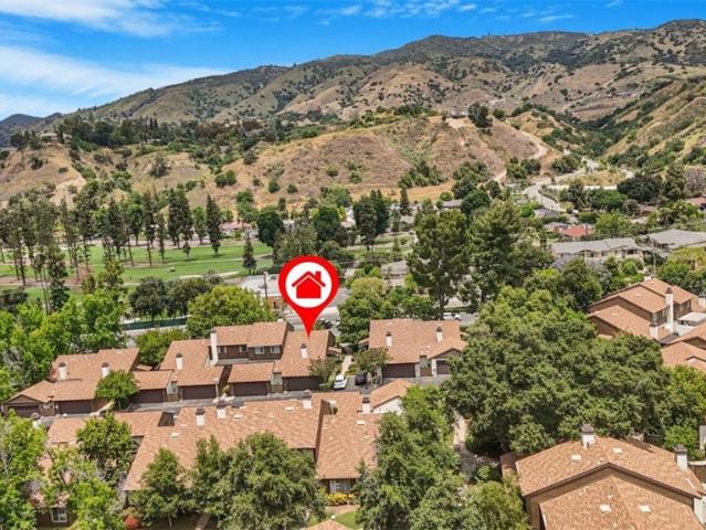 411 Heatherglen Ln, San Dimas, CA 91773 | MLS #CV26007 | Compass