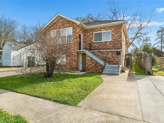 411 Helios Ave, Metairie, LA 70005