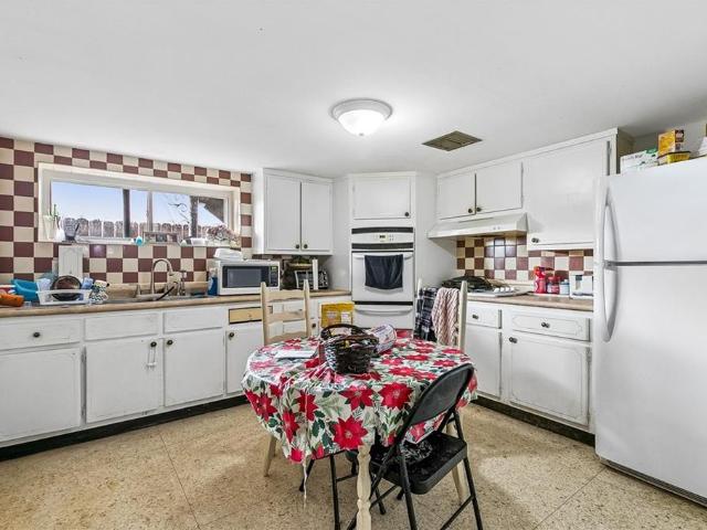 411 Helios Avenue