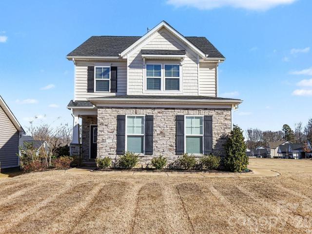 411 Hickory Vw Dr, Rock Hill, SC 29732 | MLS #4376 | Compass