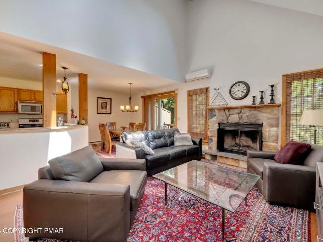411 Hickory Drive