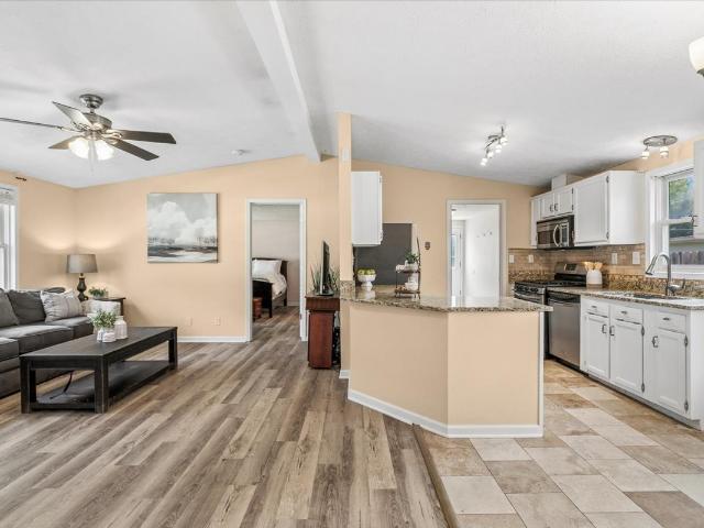 411 Highland Road