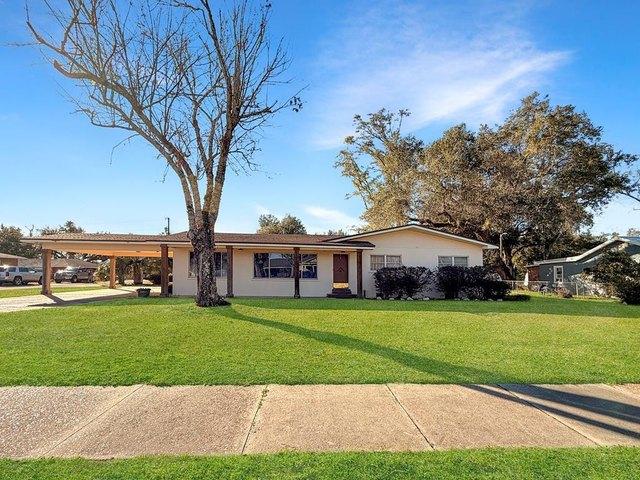 411 Highway 71 N, Wewahitchka, FL 32465