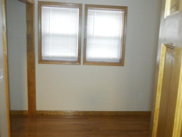 411 Hillside Ave, Piscataway, NJ 08854