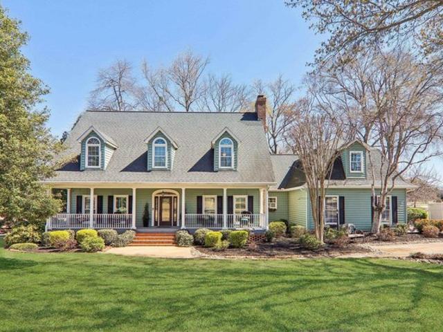 411 Inverness Way, Easley, SC 29642