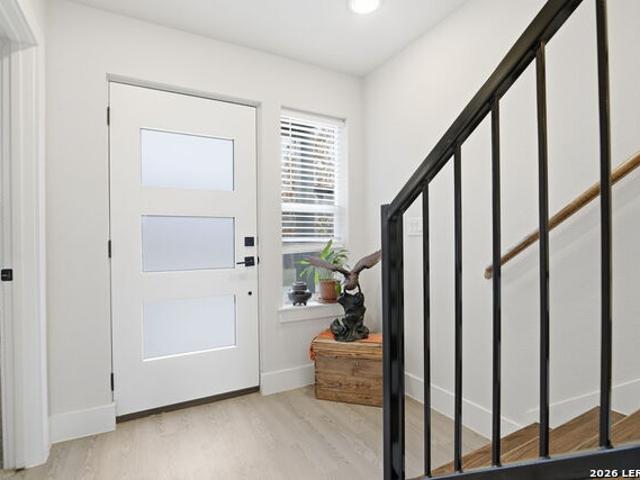411 Ira, Unit 2102