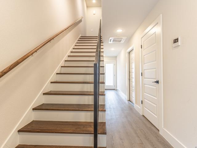 411 Ira, Unit 2102, San Antonio, TX 78209 | MLS #1973