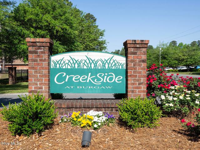 411 Jasmine Way