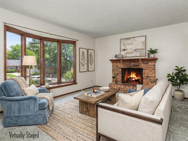 411 Jeffrey Lane
