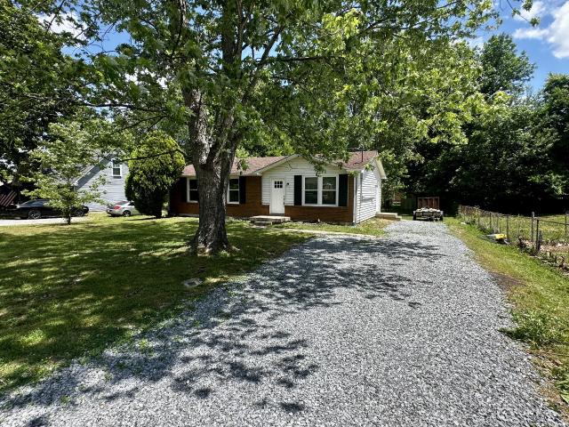 411 Julie Dr