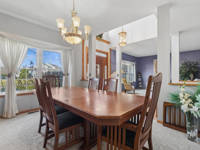 411 Oak Grove Circle