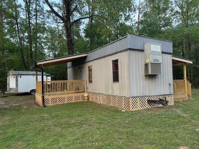 411 Oak Tree Drive