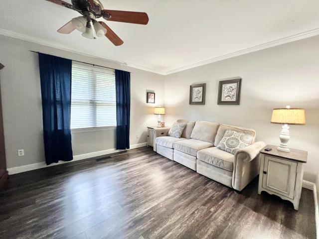411 Oak Tree Road