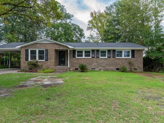 411 Old Plantation Dr, West Columbia, SC 29172